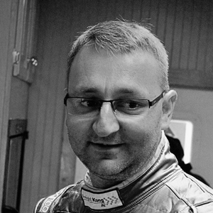 About Us – The Boone Forest Rally