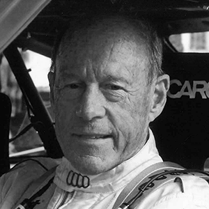 About Us – The Boone Forest Rally