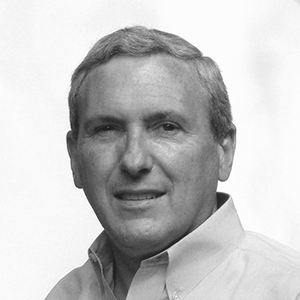 About Us – The Boone Forest Rally